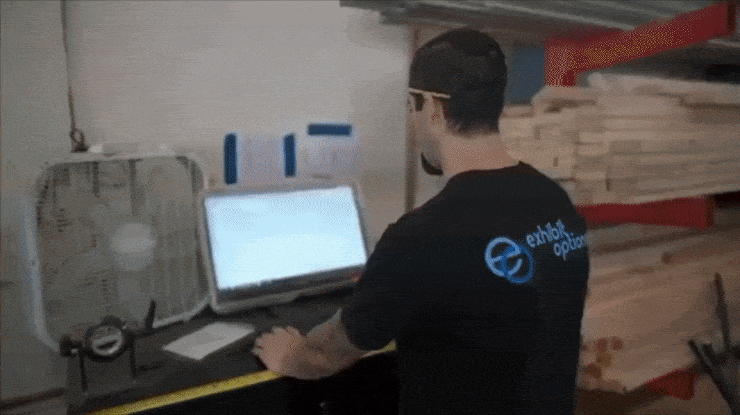 Guide to Trade Show Booth Design | Exhibit Options
