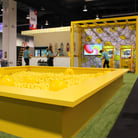 Guide to Trade Show Booth Design | Exhibit Options