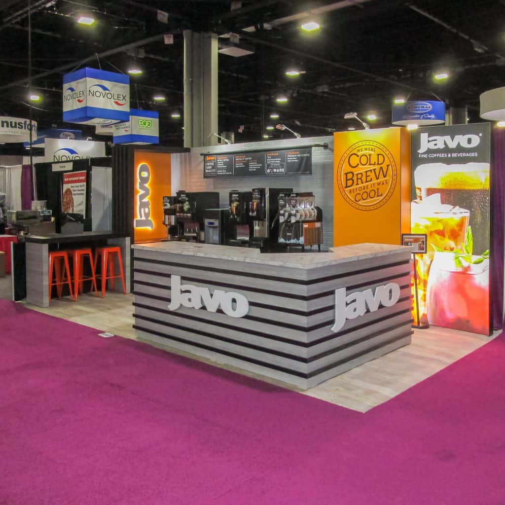 Javo Beverage Company Vista Ca at Douglas Byrd blog